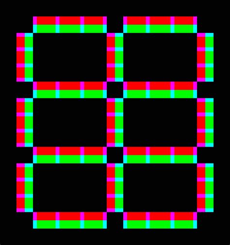 Conversión Precisa De Rgb A Cmyk Duplicado