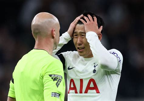 ‘한국과 악연 월드컵 가나전 그 주심 또 석연찮은 판정 논란