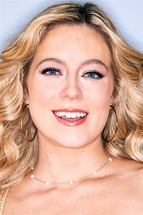 River Lynn Profile Images — The Movie Database Tmdb