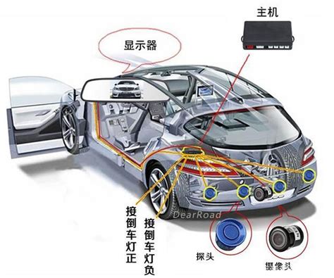 温州瑞尔得智能科技有限公司