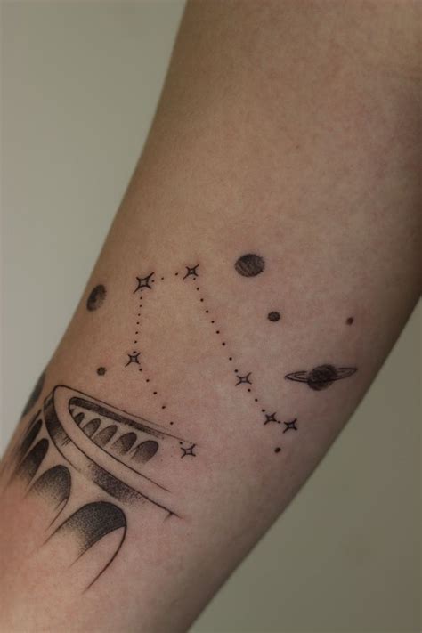 Татуировка близнецы Тату с кадрами из гарри поттера Татуировки Тату