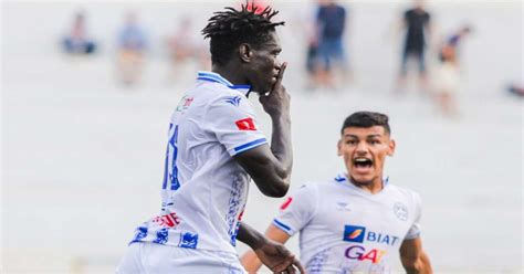 هداف البطولة التونسية على رادار كبار الكرة العربية Foot24