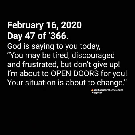Instagram Photo By Spiritual Inspiration • Feb 16 2020 At 650 Am