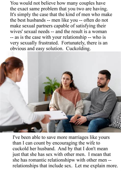 Emotionally Cuckolded On Tumblr