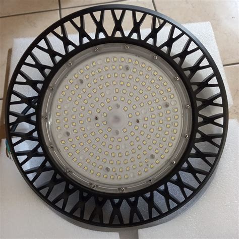 Ufo Led High Bay Light 150w Diaspro