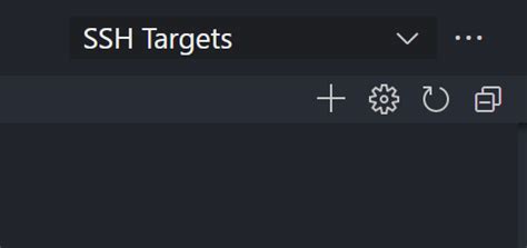 Provide A Way To Add A New GitHub Repository From The Remote Explorer View Issue