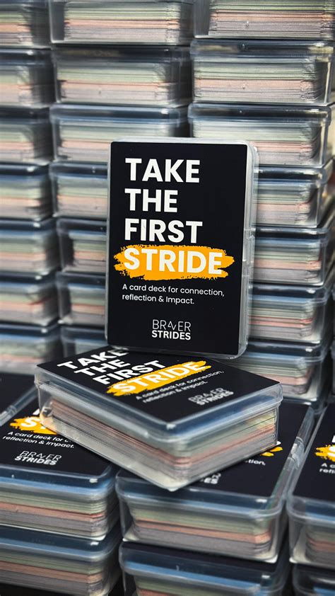 Braver Strides Team Building And Gamified Engagement Braverstrides • Instagram Photos And Videos