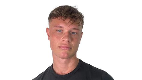 Us Mans Backlash Against Donald Trumps Tariffs Reveals Flawed Logic In Trade Deficit Explanation