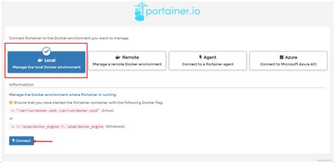 Docker入门教程docker菜鸟教程 Csdn博客 Docker入门教程docker菜鸟教程 Csdn博客