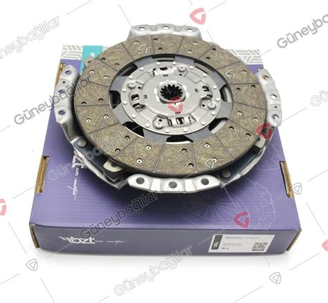 ME521106/ME518531 - MITSUBISHI, DRAGON
