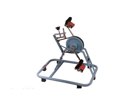Physio Ped O Cycle