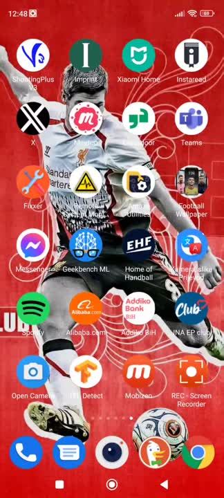 David Kljajo On Linkedin Ai Deeplearning Tensorflowlite