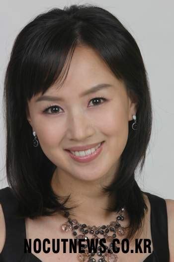 Lee Joo Hee Korean Actress Hancinema The Korean Movie And Drama Database