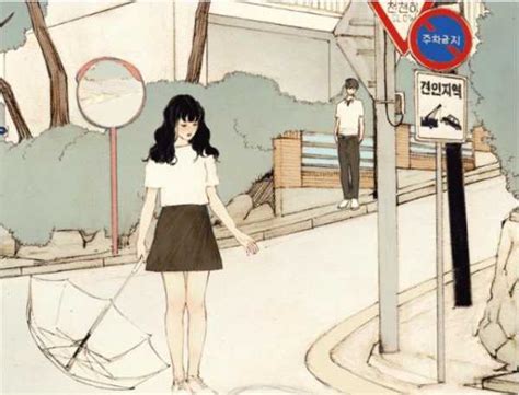 戀愛時，你會主動向男友要東西嗎？網友：每次都是他主動給我買