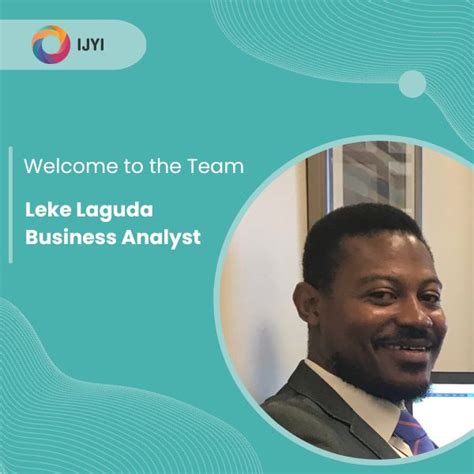 Ijyi Software Development • Data And Ai • Cloud On Linkedin