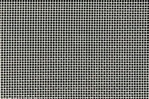 Polyester Filteration Fabric At ₹ 349 Piece Filteration Fabric In