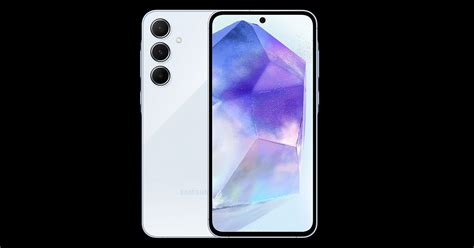 Review Samsung A Desain Mewah Dan Kuat Untuk Hp Menengah