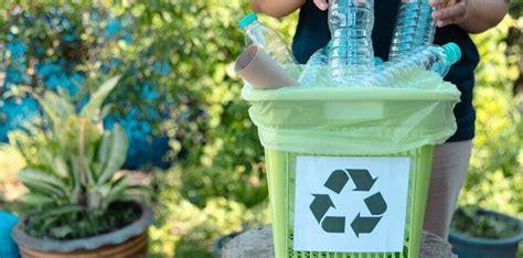 El Miteco Destina 975 Millones Para Impulsar La Economía Circular En