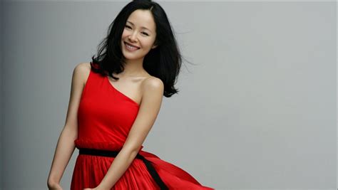 江一燕 中国内地女演员 音乐创作人 搜狗百科