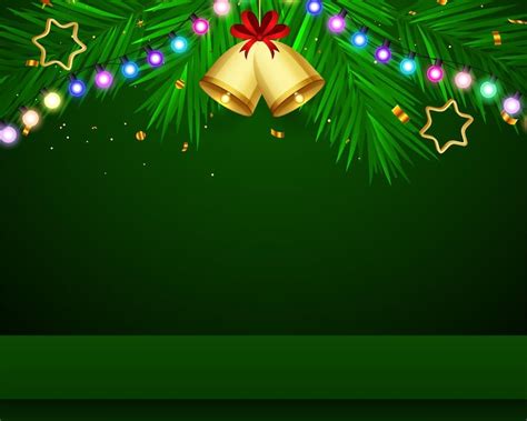 Propresenter Christmas Backgrounds Images Free Download On Freepik