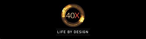 The Socio Sexual Hierarchy Why Others Treat You The Way They Do