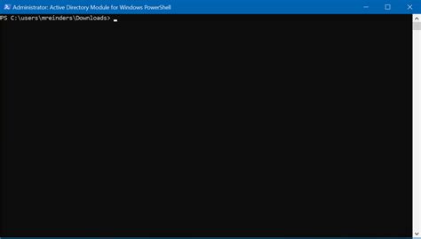 Get Aduser Powershellを使用してactive Directoryユーザーを監査する方法 Techsyncer