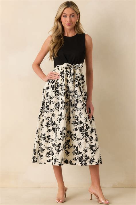 Red Dress Sleeveless Dresses For Women Chic And Effortless Looks