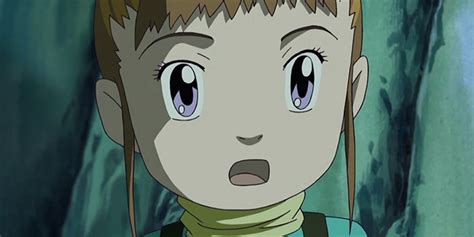 Ksm Anime Veröffentlicht Digimon Tamers Auf Blu Ray Anime2you