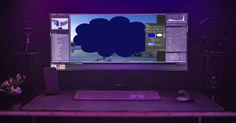 Invert Clipping Mask In Illustrator A Step By Step Guide Retouching Labs