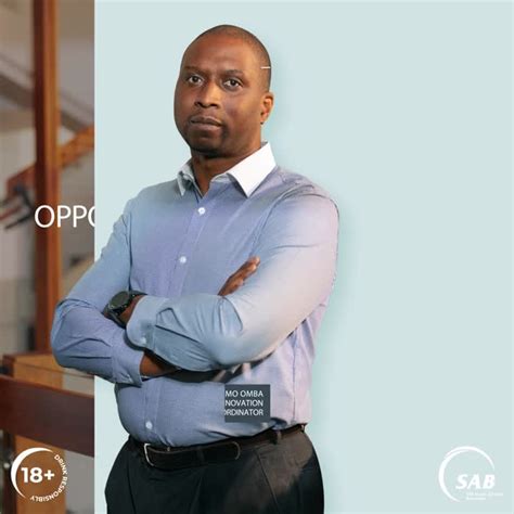 Video The South African Breweries On Linkedin Sabsharp