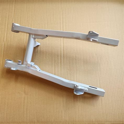 Modenas Kriss 1 Kriss 2 Kriss100 Kriss110 Kriss120 Kriss Sg Mr1 Swing Arm Comp Rear Arm Belakang