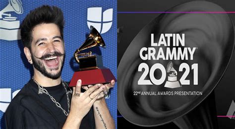 Camilo lanza su nueva canción Pesadilla El Popular