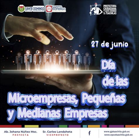El 27 De Junio Se Celebra El Santo Domingo Construye Ep