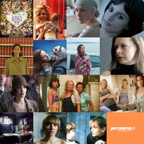 15 filmów na Dzień Matki które warto obejrzeć Proanima pl