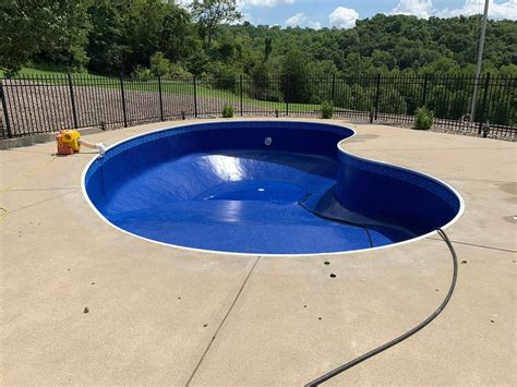 Academy Pool Service Added A New Photo Academy Pool Service