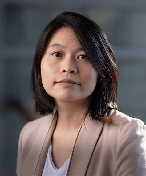 Xiao P Peng Md Phd Albert Einstein College Of Medicine New York