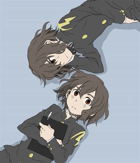 Shindou Takuto Inazuma Eleven GO Image By Ree Kkr