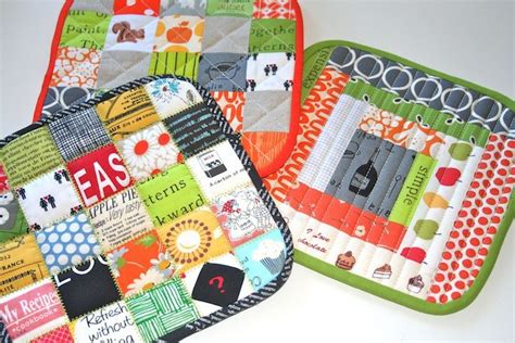 Sutk Winter Sewing Sewing Projects Mini Quilts Sutk Winter Sewing Sewing Projects Mini Quilts