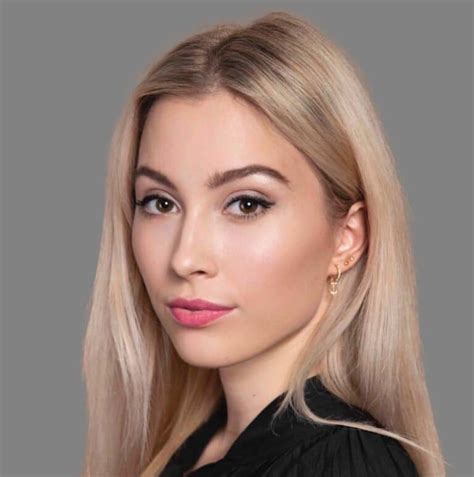 The Top 10 Most Used Latin Legal Terms Em Law Commercial Lawyers In Central London