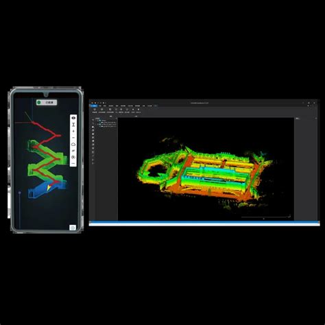 Introducing The Goslam T Series Unmatched Precision