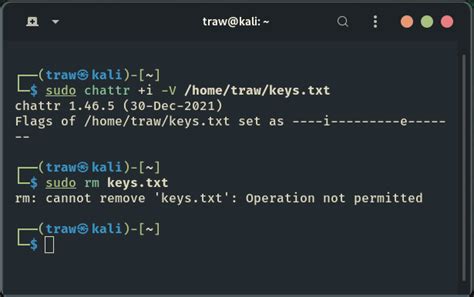 TrÄw🤟 On Twitter Free Linux Tip 🐧 😎 So Many People Are Either Unaware