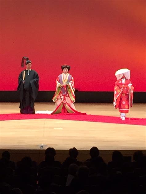 永遠に伝えたい日本の美と心 吉田きもの教室