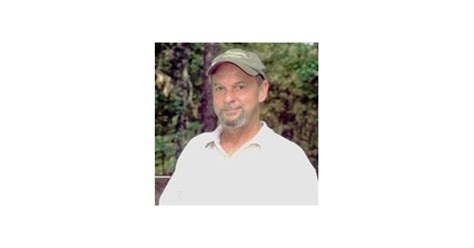 Timothy Paul Chavers Sr Obituary 2024 Ponchatoula La Brandon G Thompson Funeral Home