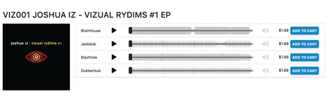 Javascript With Multiple Audio Players In React Pause All But