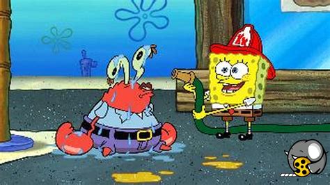 کارتون باب اسفنجی جدید انیمیشن باب اسفنجی و پاتریک انیمیشن فیلو