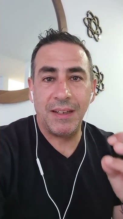 Curso De Seguridad Youtube