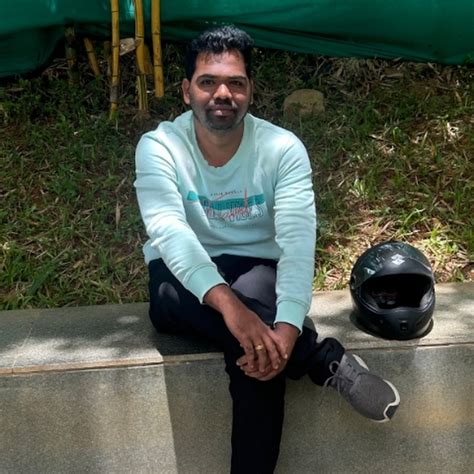 tech with mathan programming tutorials in tamil youtube