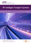 Spatialtemporal Attention Wavenet A Deep Learning Framework For
