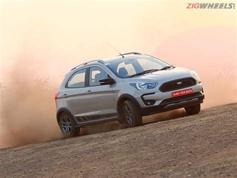 Renault Triber Vs Datsun Go Plus Vs Ford Freestyle Vs Maruti Suzuki