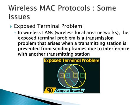 Mobile Computing Unit 1 Material Pdf